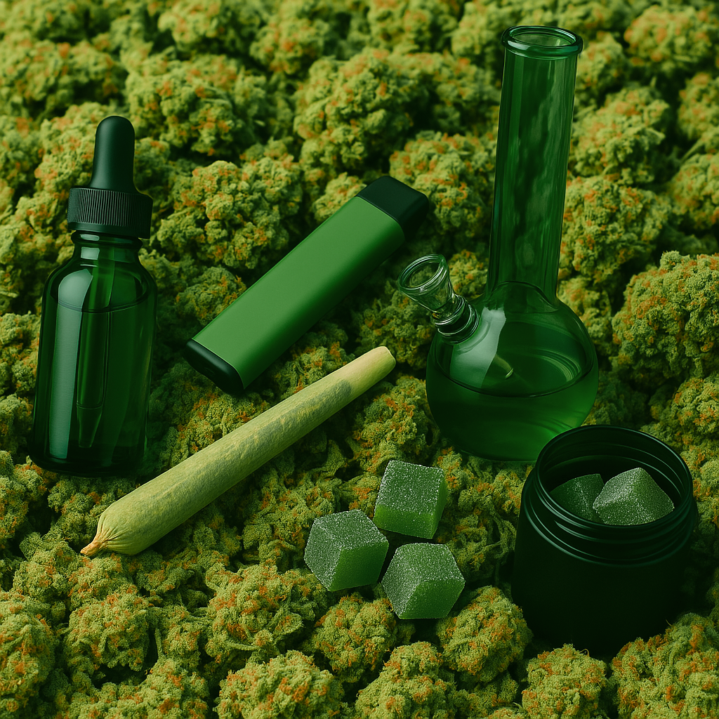 All Products – Legal Leaf NJ Woodland Park